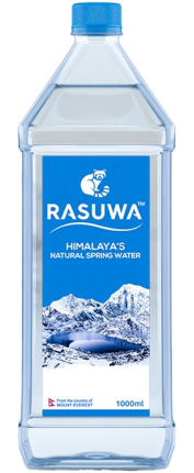 Rasuwa