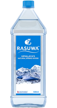 Rasuwa