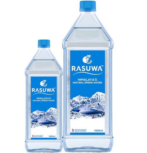 Rasuwa