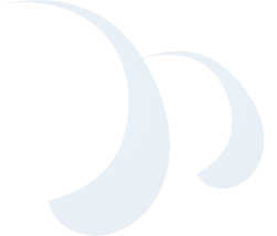 Rasuwa
