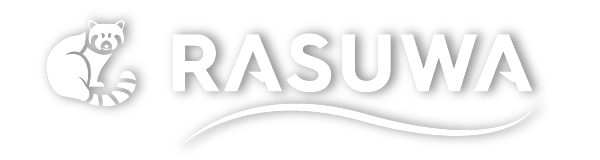 Rasuwa