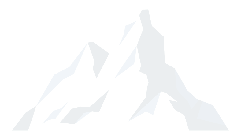 Rasuwa
